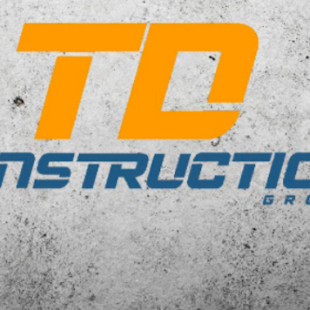 TD CONSTRUCTION GROUP - Project Photos & Reviews - Thibodaux, LA US | Houzz