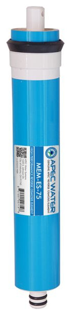 APEC 60-90 GPD Reverse Osmosis Replacement Membrane Filter for Essence ...