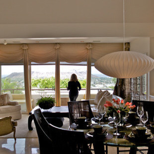 ELISE YATES INTERIOR DESIGN, LLC - Project Photos & Reviews - Honolulu ...