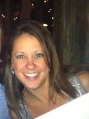 ADD INC - Project Photos & Reviews - Miami, FL US | Houzz