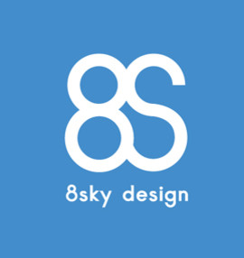 8SKY DESIGN - Project Photos & Reviews - Honolulu, HI US | Houzz