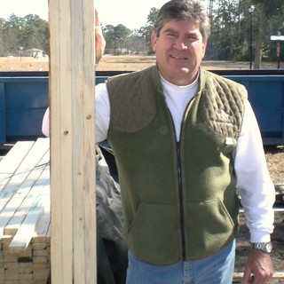 ROGERS CONSTRUCTION / THE ROGERS COMPANY - Project Photos & Reviews ...