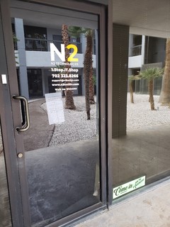 N2 TECHNOLOGIES - Project Photos & Reviews - Las Vegas, NV US | Houzz