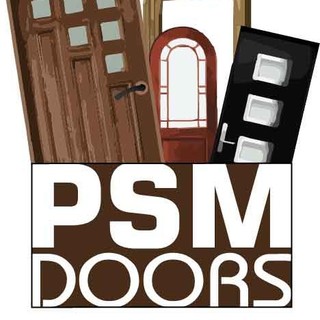 PSM DOORS - Project Photos & Reviews - Gharaunda, IN IN | Houzz