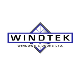 WINDTEK - Project Photos & Reviews - Woodbridge, ON CA | Houzz