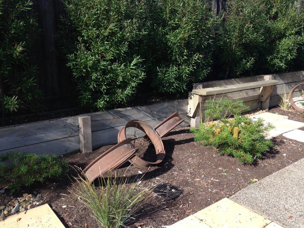 11 Good-looking Ways to Frame Your Garden | Houzz UK