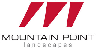 MOUNTAIN POINT LANDSCAPES - Project Photos & Reviews - West Jordan, UT US | Houzz