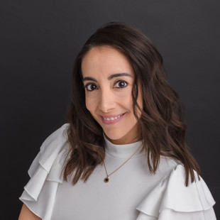 THE-STILE - Project Photos & Reviews - Wilmette, IL US | Houzz