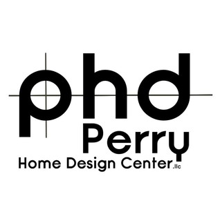 PERRY HOME DESIGN CENTER - Project Photos & Reviews - Sterlington, LA ...