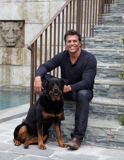 WOGAN DESIGN - Project Photos & Reviews - Los Angeles, CA US | Houzz