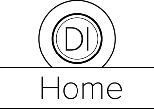 DI-HOME - Project Photos & Reviews - Tampa, FL US | Houzz