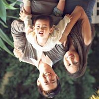 RAFU CONSTRUCTION - Project Photos & Reviews - Los Angeles, CA US | Houzz