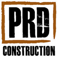 PRD CONSTRUCTION - Project Photos & Reviews - Truckee, CA US | Houzz
