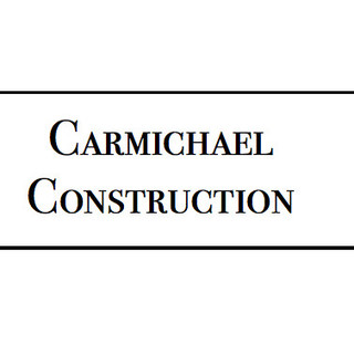 CARMICHAEL CONSTRUCTION - Project Photos & Reviews - Napa, CA US | Houzz