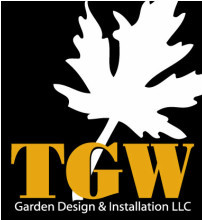 TGW GARDEN DESIGN AND INSTALLATION, LLC - Project Photos & Reviews ...