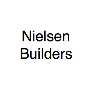 NIELSEN BUILDERS - Project Photos & Reviews - Bovey, MN US | Houzz