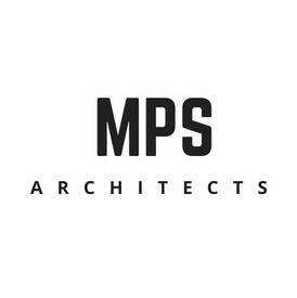 MPS ARCHITECTS - Project Photos & Reviews - Bangalore, Karnataka, IN IN ...