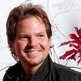 NICKOLAS JOHN INTERIORS, LLC - Project Photos & Reviews - St ...