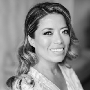 SHEILA MONTES - Project Photos & Reviews - East Hampton, NY US | Houzz