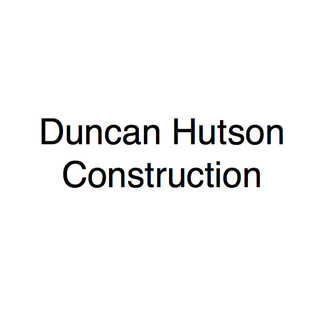 DUNCAN HUTSON CONSTRUCTION - Project Photos & Reviews - Apple Valley ...