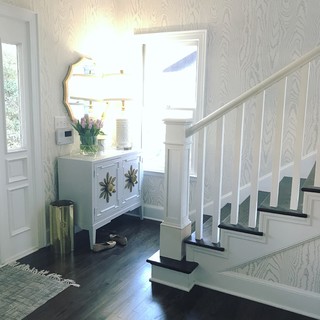 MODERN COTTAGE LLC - Project Photos & Reviews - Charlotte, NC US | Houzz