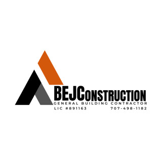 BEJCONSTRUCTION - Project Photos & Reviews - Kneeland, CA US | Houzz
