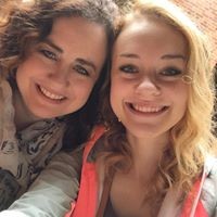 ELLIE GEORGE - Project Photos & Reviews - Medford, US | Houzz