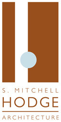 S. MITCHELL HODGE, AIA - Project Photos & Reviews - Nashville, TN US ...