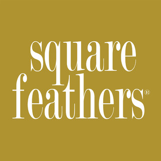 SQUARE FEATHERS, RHOME LIVING LLC - Project Photos & Reviews - Austin ...