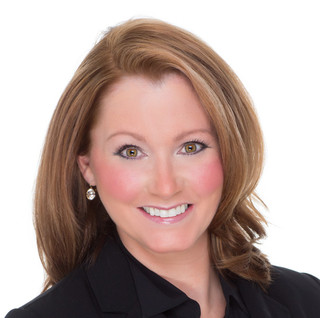 ONE PERCENT REALTY EAST INC. - Project Photos & Reviews - Halifax, NS ...