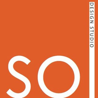 SOL DESIGN STUDIO - Project Photos & Reviews - Tampa, Fl. 33605 US | Houzz