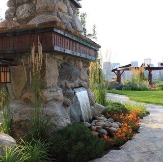 SEMINOLE LANDSCAPE SERVICES - Project Photos & Reviews - Calgary, AB CA ...