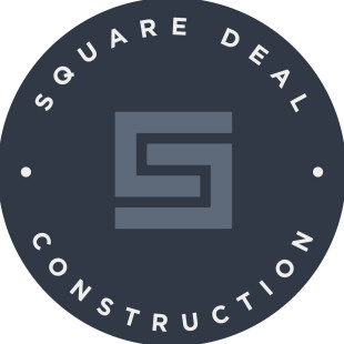 SQUARE DEAL CONSTRUCTION COMPANY, LLC - Project Photos & Reviews ...