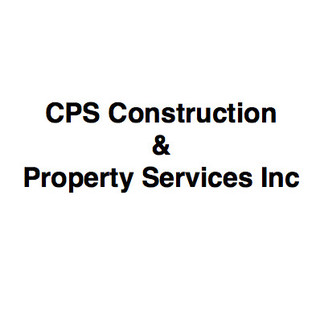 CPS CONSTRUCTION & PROPERTY SERVICES INC. - Project Photos & Reviews ...