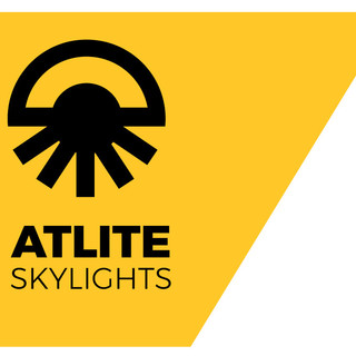 ATLITE SKYLIGHTS - Project Photos & Reviews - Cheltenham, VIC, AU | Houzz