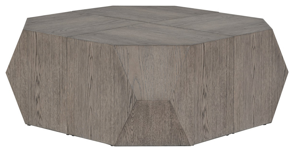 Modular Coffee Table - Transitional - Coffee Tables - by CII | Houzz