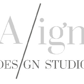 ALIGN DESIGN STUDIO - Project Photos & Reviews - Alhambra, CA US | Houzz