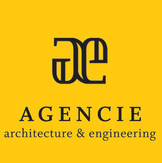 AGENCIE ARCHITECTURE & ENGINEERING P.C. - Project Photos & Reviews ...