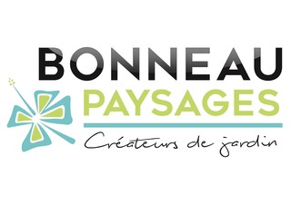 BONNEAU PAYSAGES - Niort, FR 79000 | Houzz FR