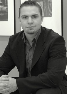 DEAN COLEMAN, ROYAL LEPAGE REAL ESTATE. - Project Photos & Reviews ...