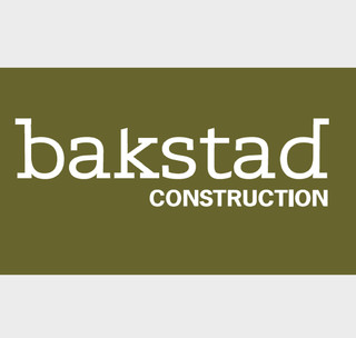 BAKSTAD CONSTRUCTION - Project Photos & Reviews - Seattle, WA US | Houzz