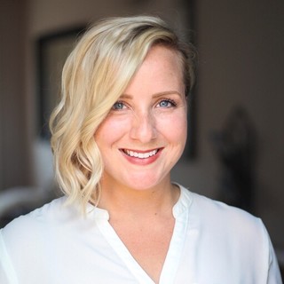 STYLED SPACES BY ALICIA - Project Photos & Reviews - Sudbury, ON CA | Houzz