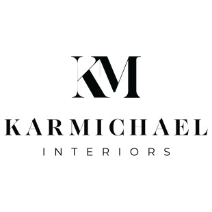 KARMICHAEL INTERIORS - Project Photos & Reviews - Nottingham Road, ZA ...