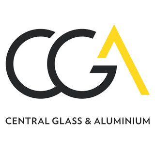 CENTRAL GLASS AND ALUMINIUM - Project Photos & Reviews - Yatala, QLD ...