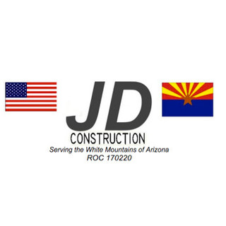 JD CONSTRUCTION - Project Photos & Reviews - Show Low, AZ US | Houzz