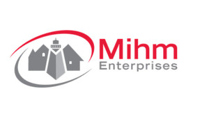 MIHM ENTERPRISES INC - Project Photos & Reviews - Hamilton, MI US | Houzz