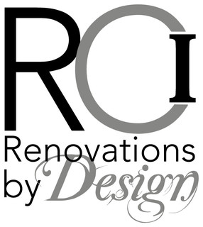 RCI RENOVATIONS BY DESIGN - Project Photos & Reviews - Houston, TX US ...