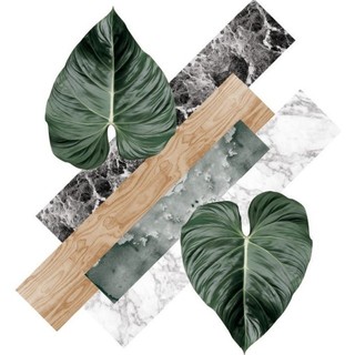 COLISEUM TILE, SHOWROOM - Project Photos & Reviews - San Ramon, CA US ...