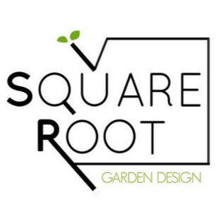 SQUARE ROOT GARDEN DESIGN, LLC - Project Photos & Reviews ...