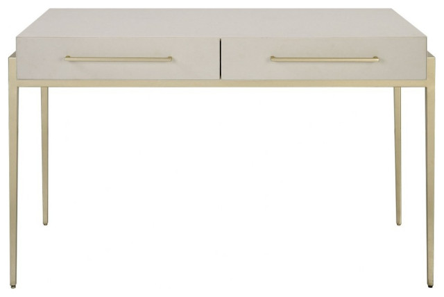 Desk-30 Inches Tall and 48 Inches Wide - Furniture - Desk - 208-BEL ...